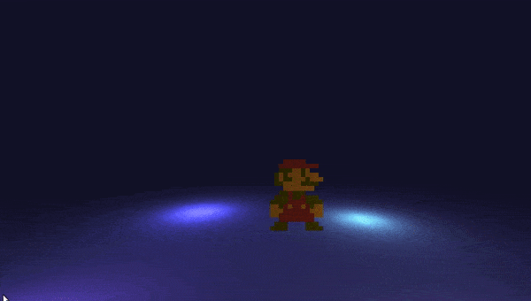 Writeup ESAIP CTF 2023 - Super Oiram Party | Ooggle